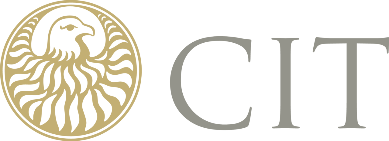 Our Programs | Standish Foundation for Children